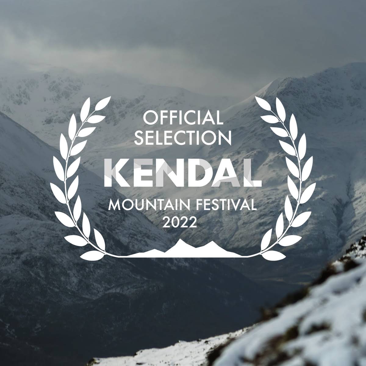 Post from Jamie Barnes