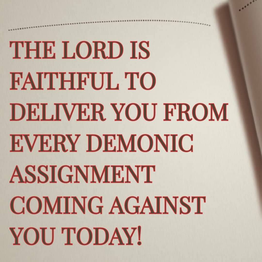 Post from Robert Clancy