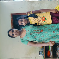 Post from aragala Venkaiah