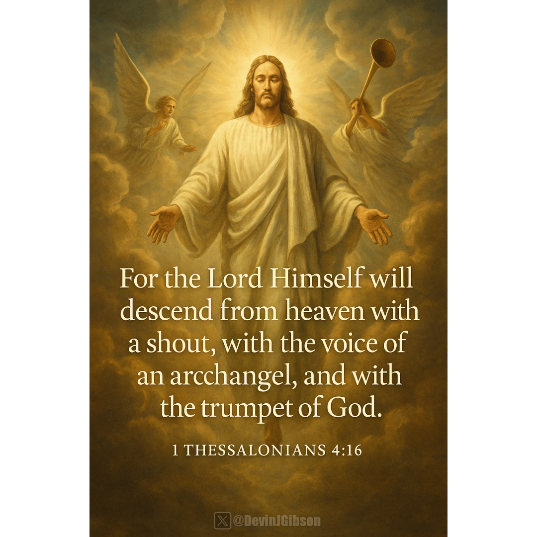 Post from Devin Gibson