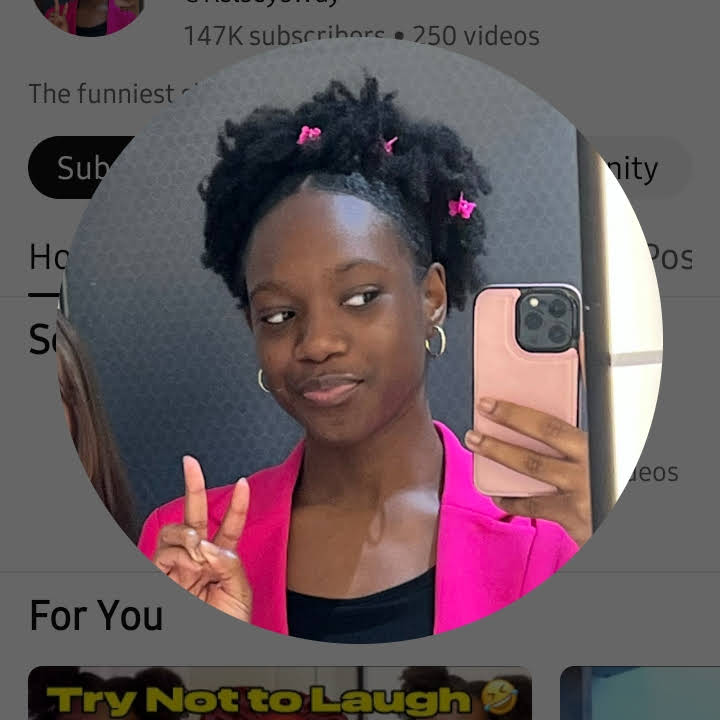 Post from perimedes