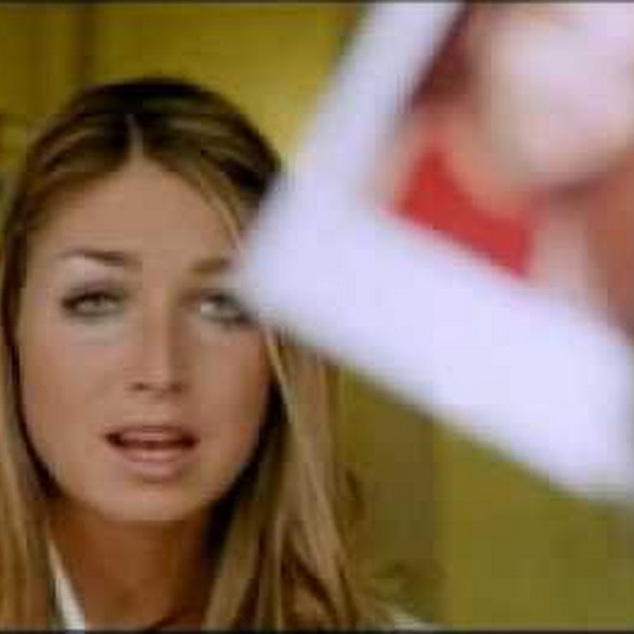 Yanou - Topic - YouTube