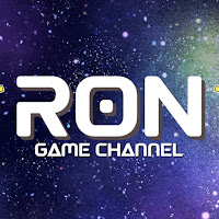 Post from Ron@Game_ch