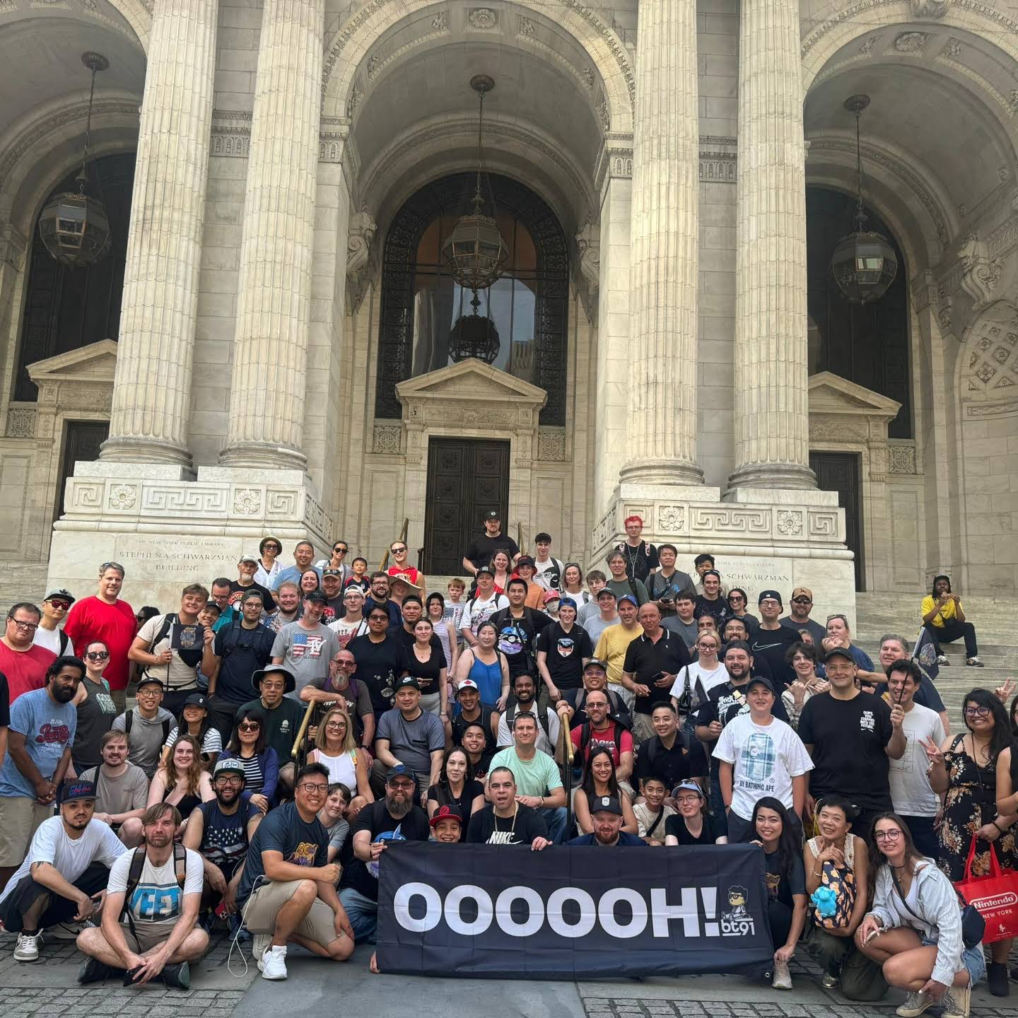 Post from BrandonTan91