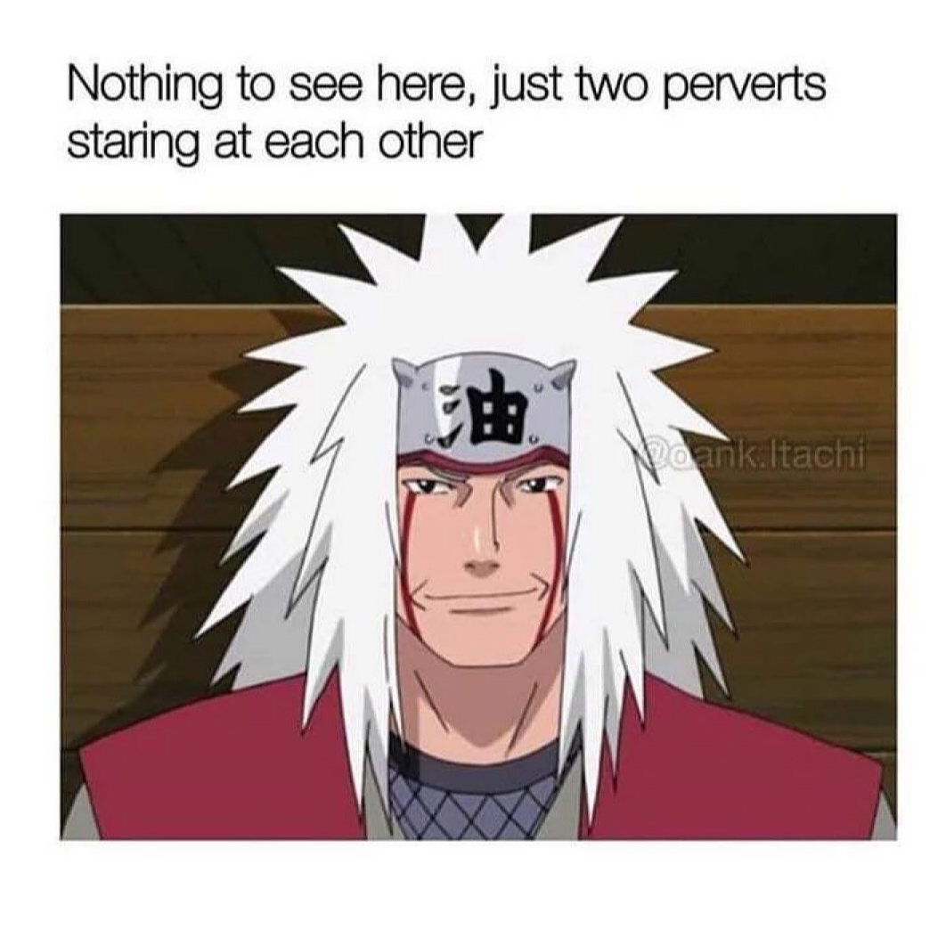 Post from Cultured Weeb