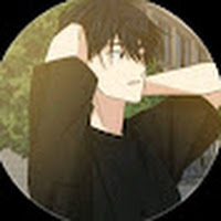 Poll from Anime & Fun