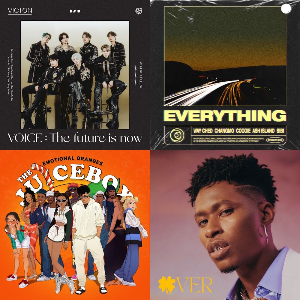 Songs