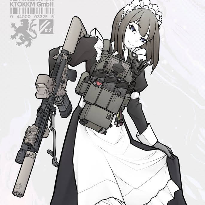 Post from StringStorm