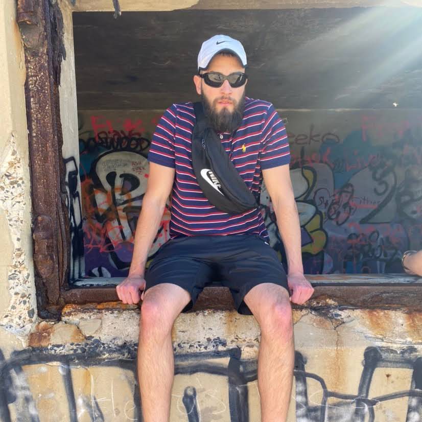 Post from ShakTV