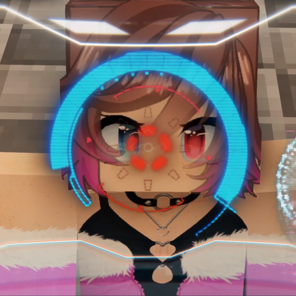 Post from Lady Mania