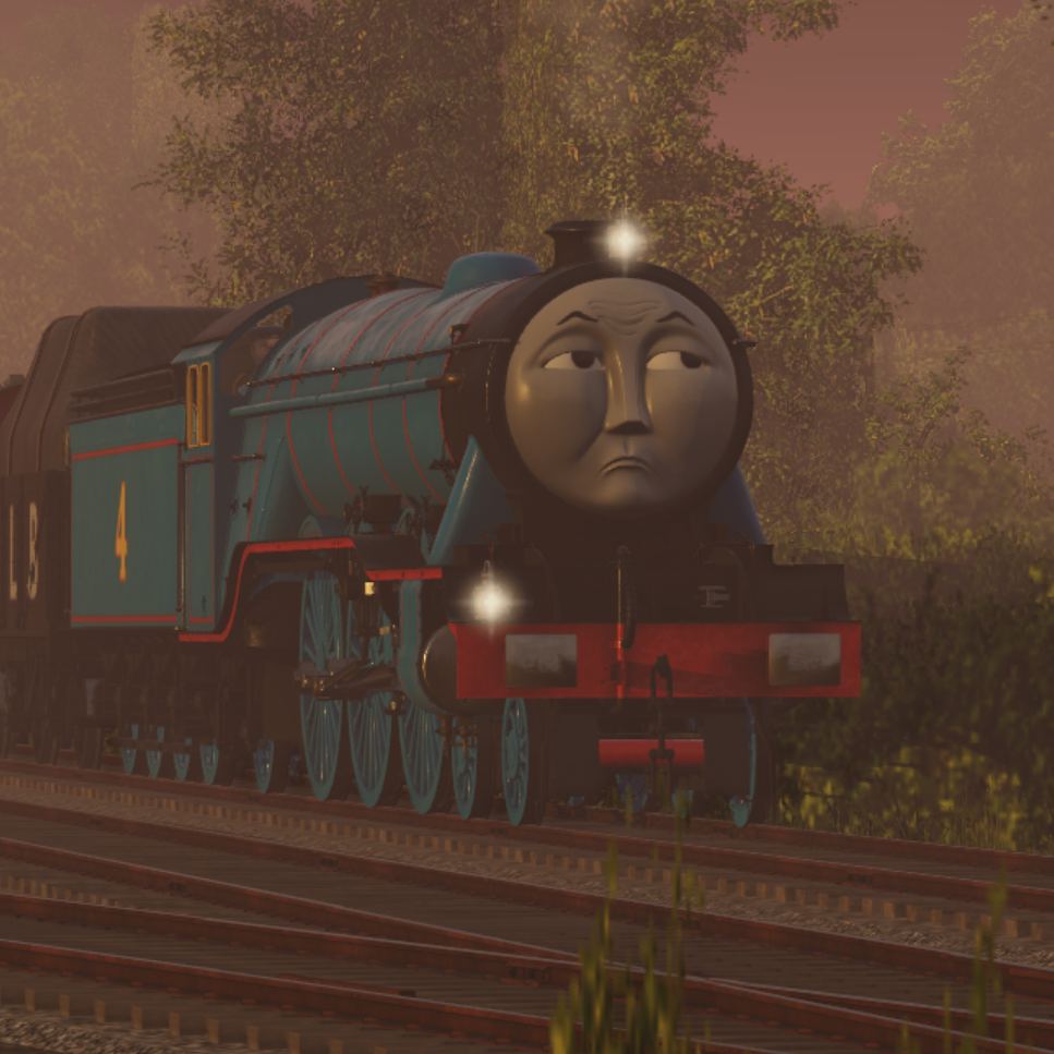 Post from Nwr Duck