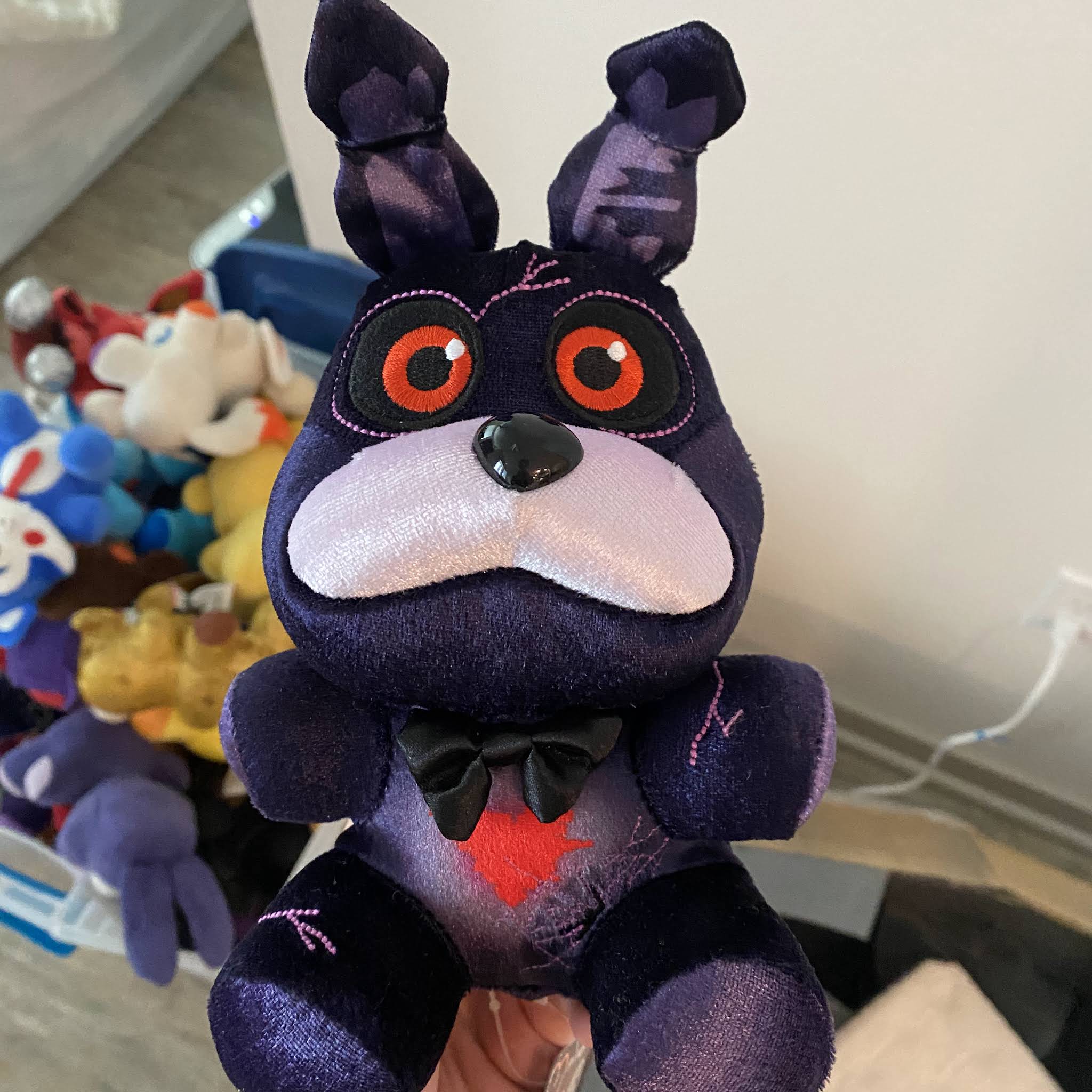 Post from SLYP1E
