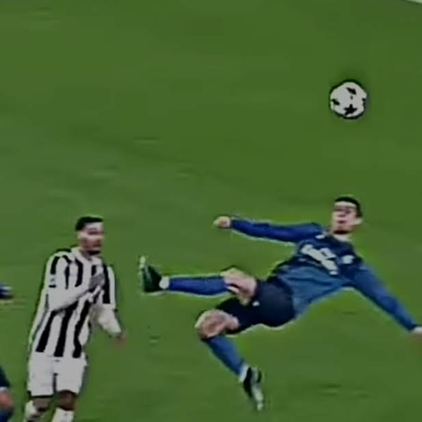 Post from soccer boy 1234