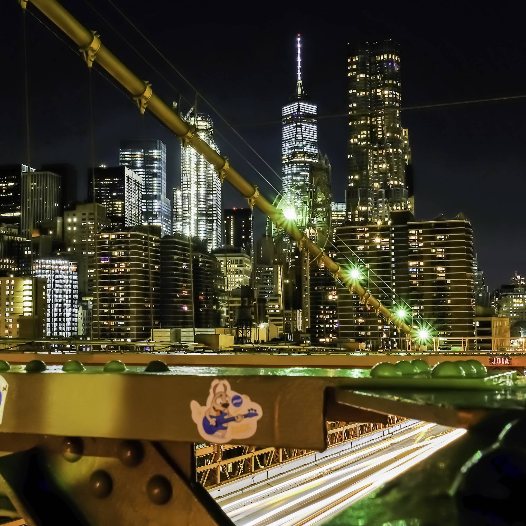 Post from Think Planes