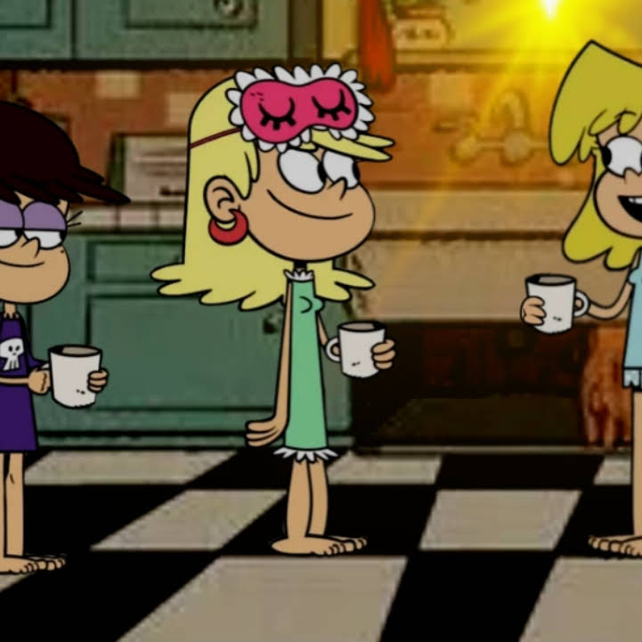 Post from Mr. Jc Sr. Studios