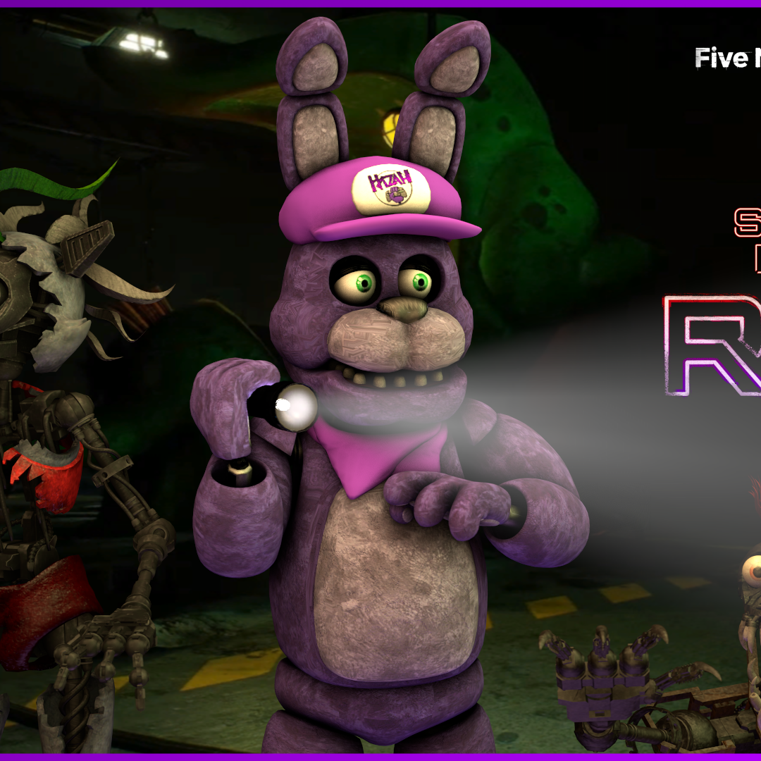 Post from HAZAHMASTER!