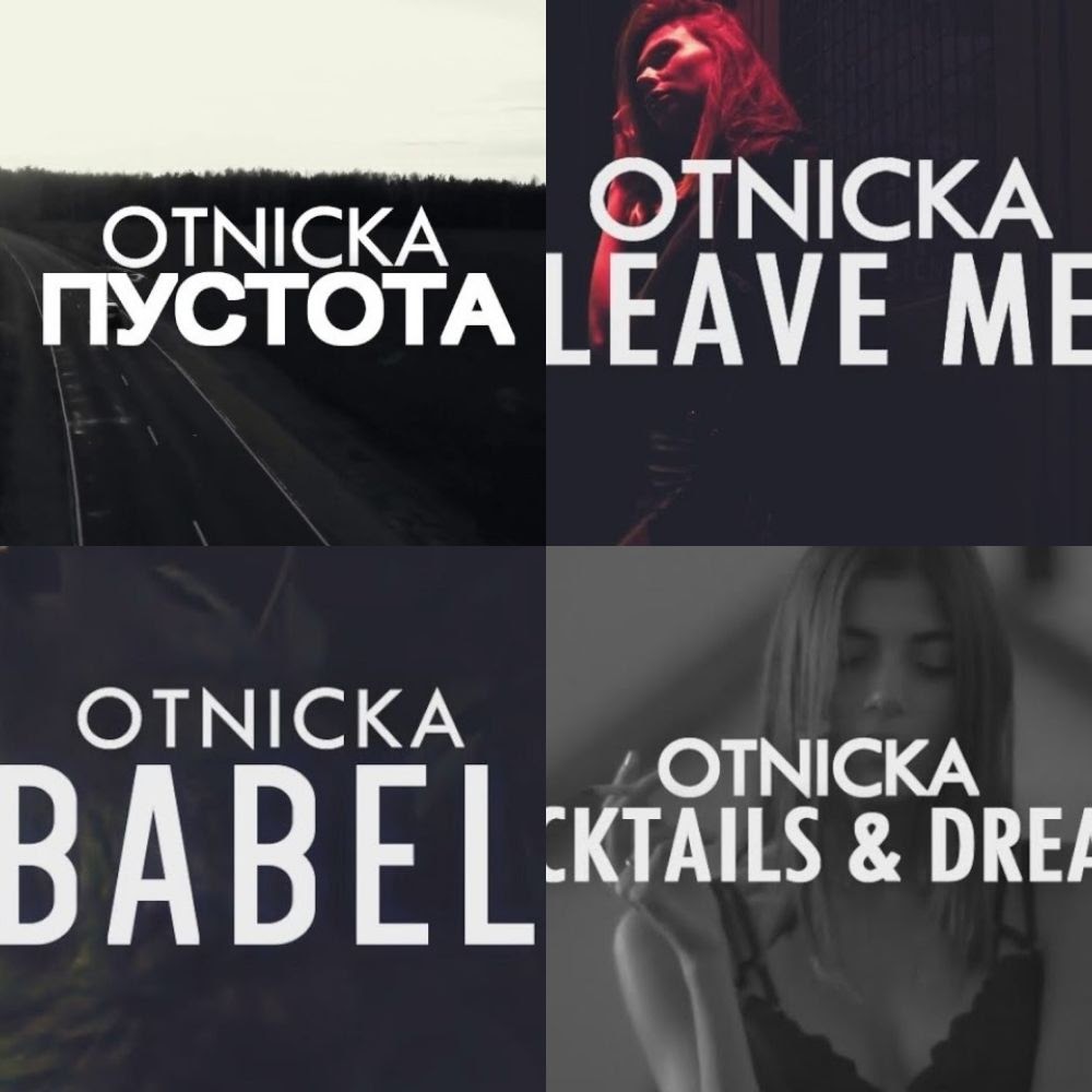 Otnicka