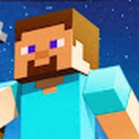 Poll from Josh Games