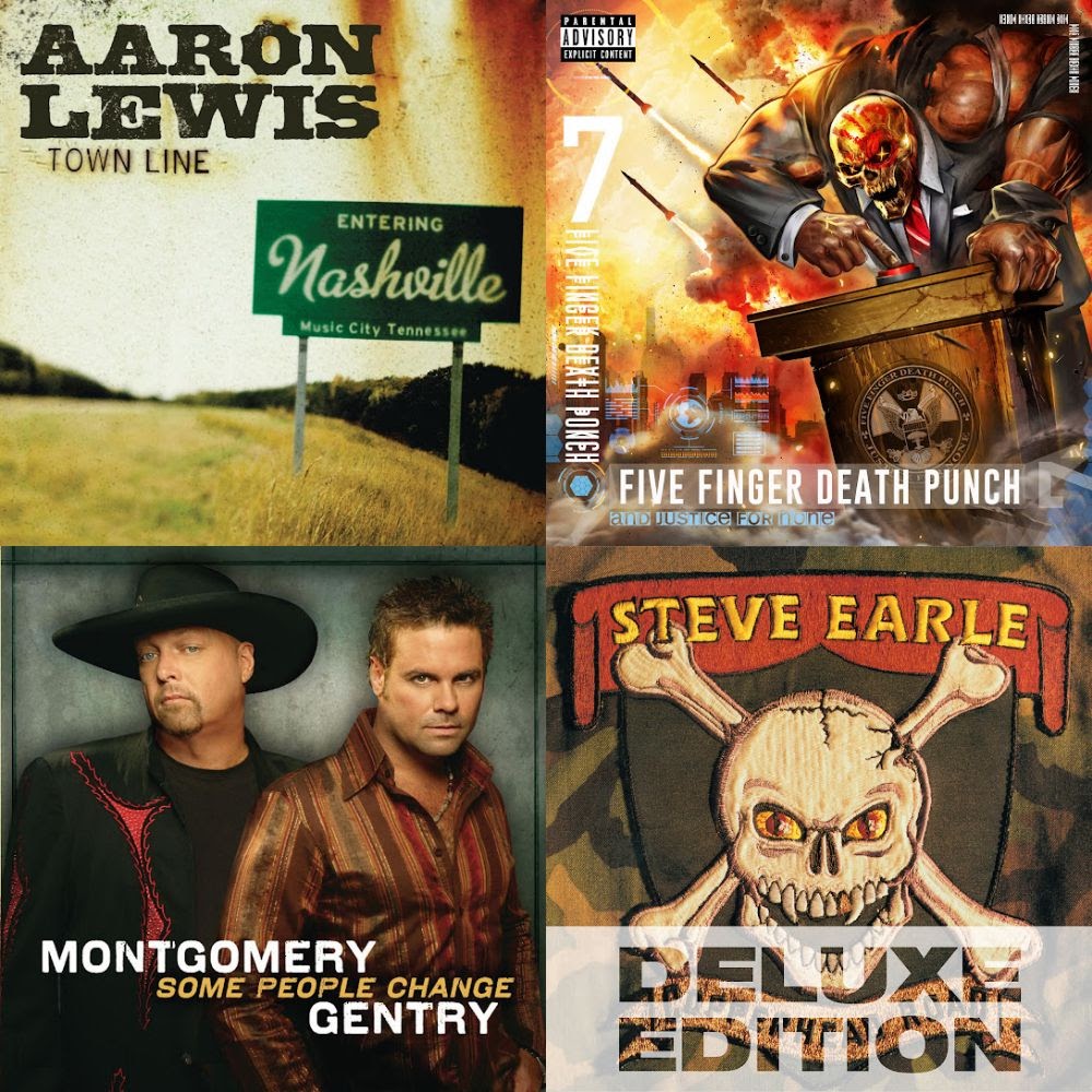 country