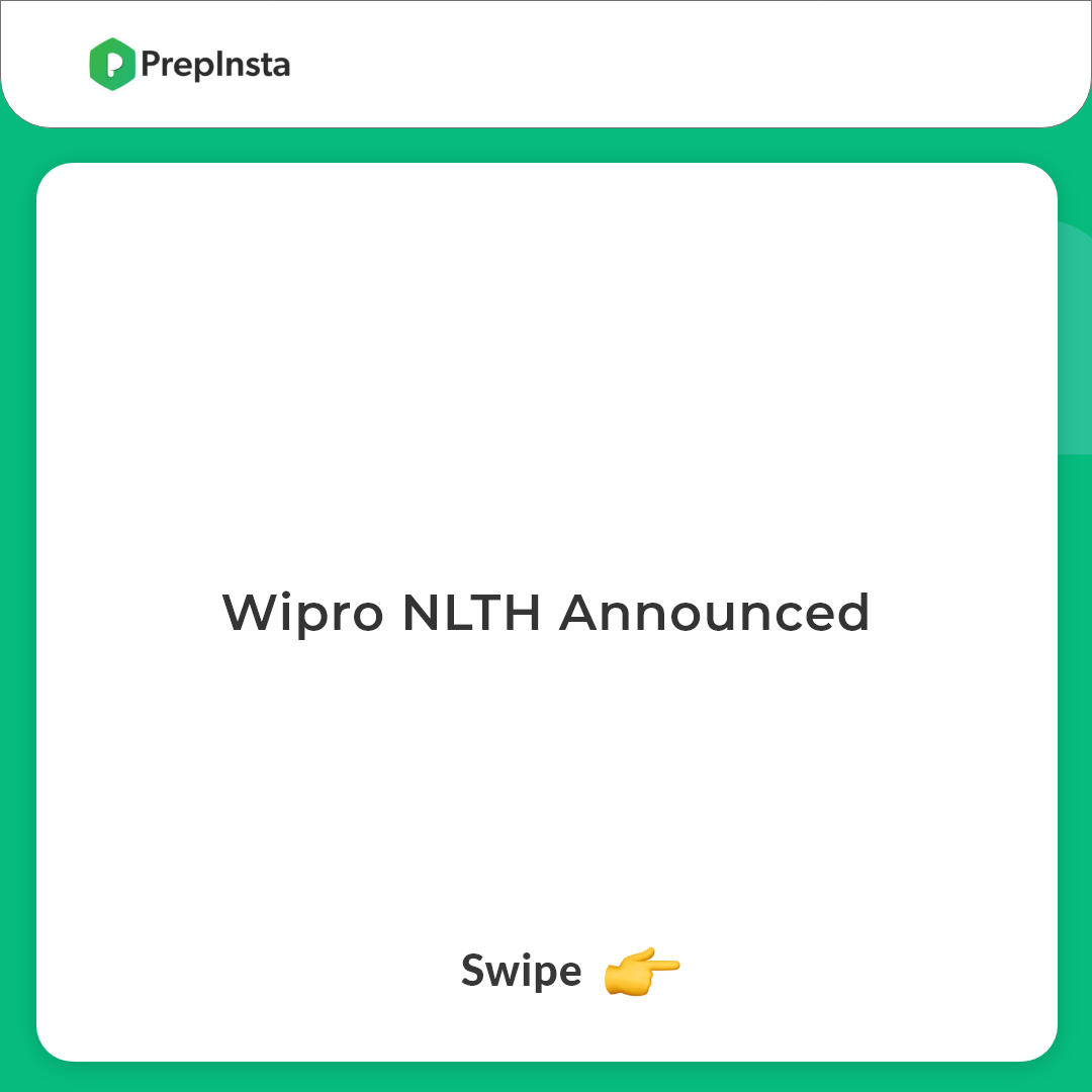 Post from Prep Insta