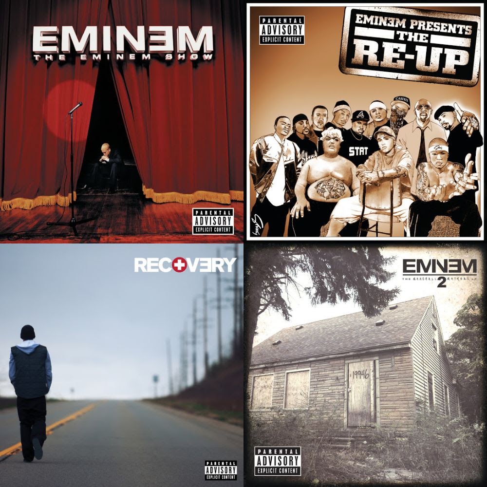 Nem Nem Songs my mom doesn't hate