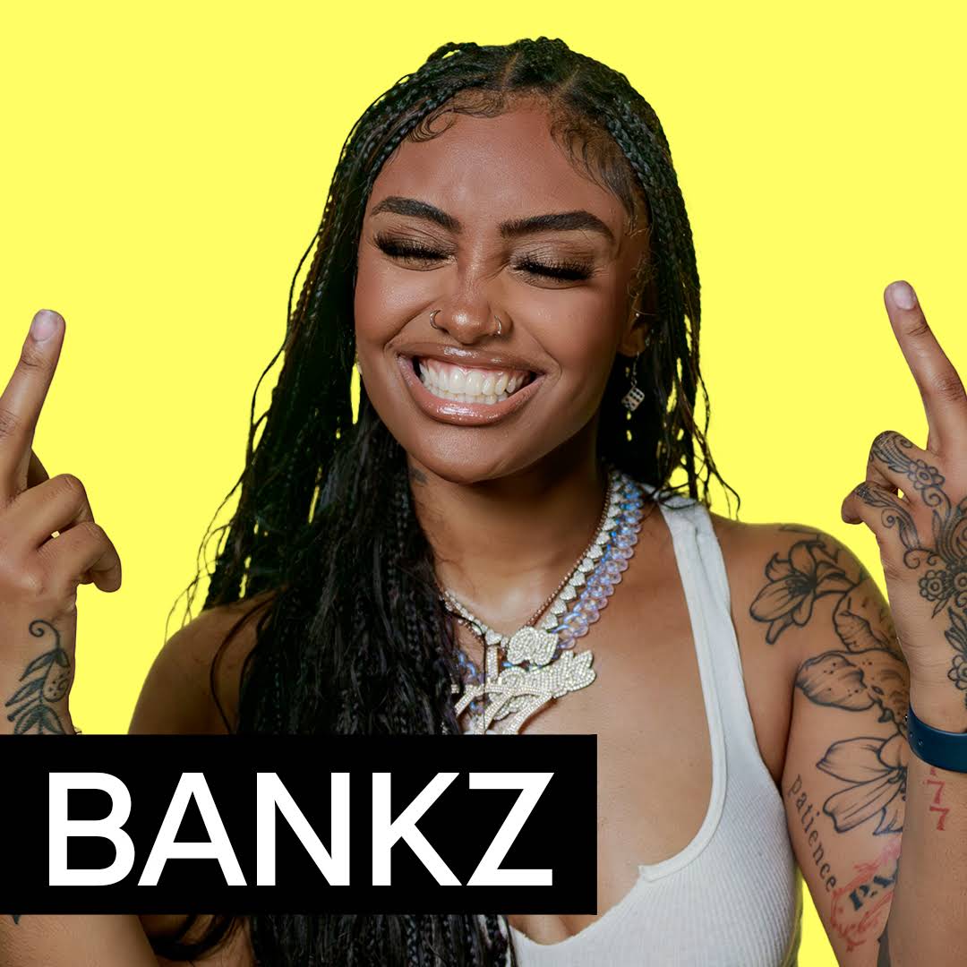 Post from Lay Bankz 🤍