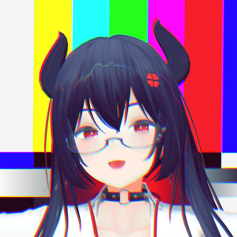 Comdost - Vtuberデータベース｜Vtuber Post - Vポス