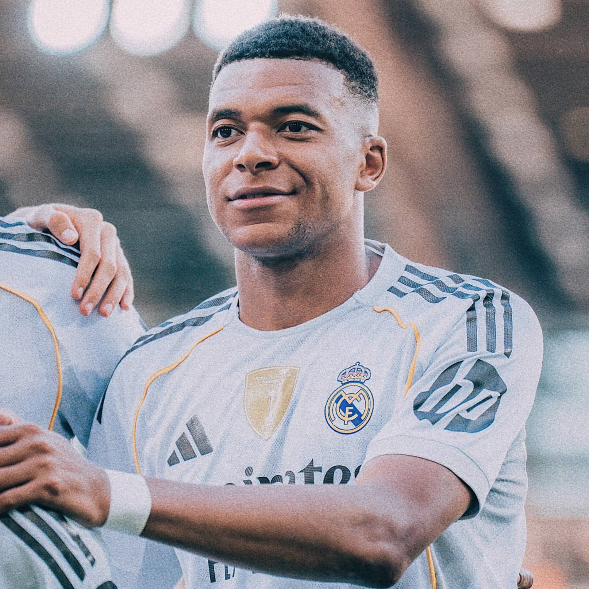 Post from resheditz ツ