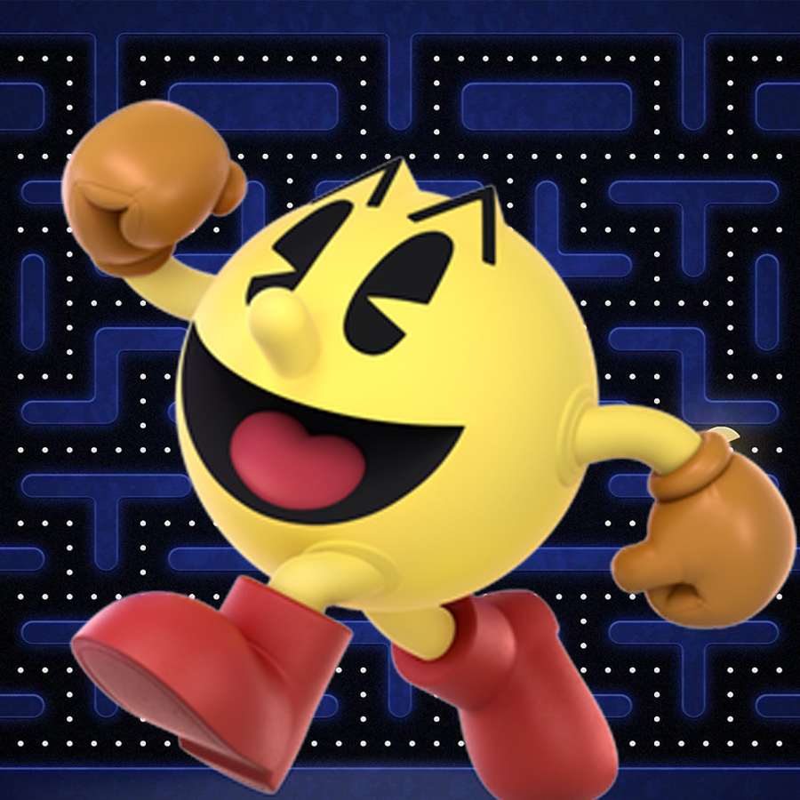 Post from SuperAndrew418