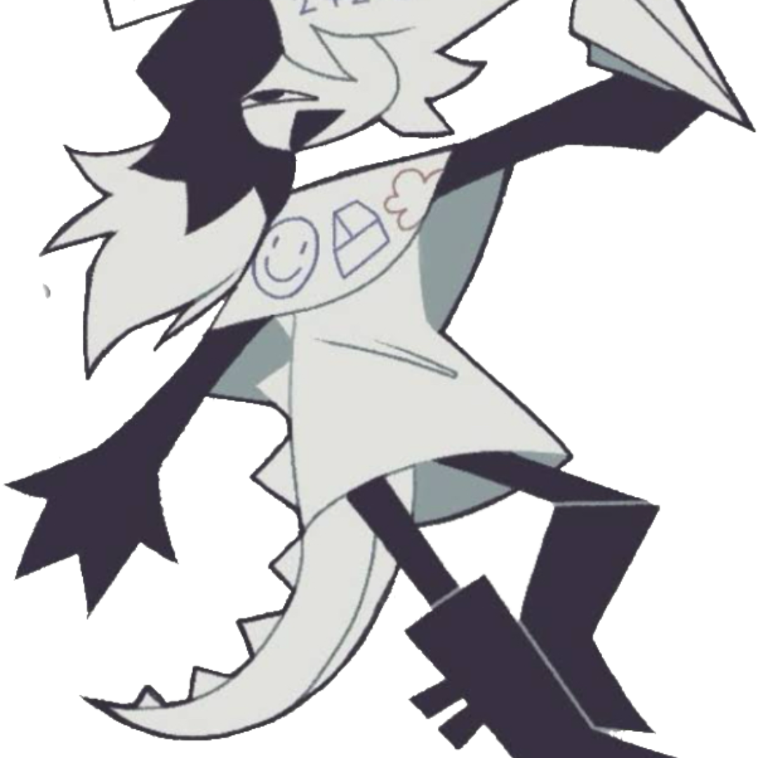 Post from Ghost Studios