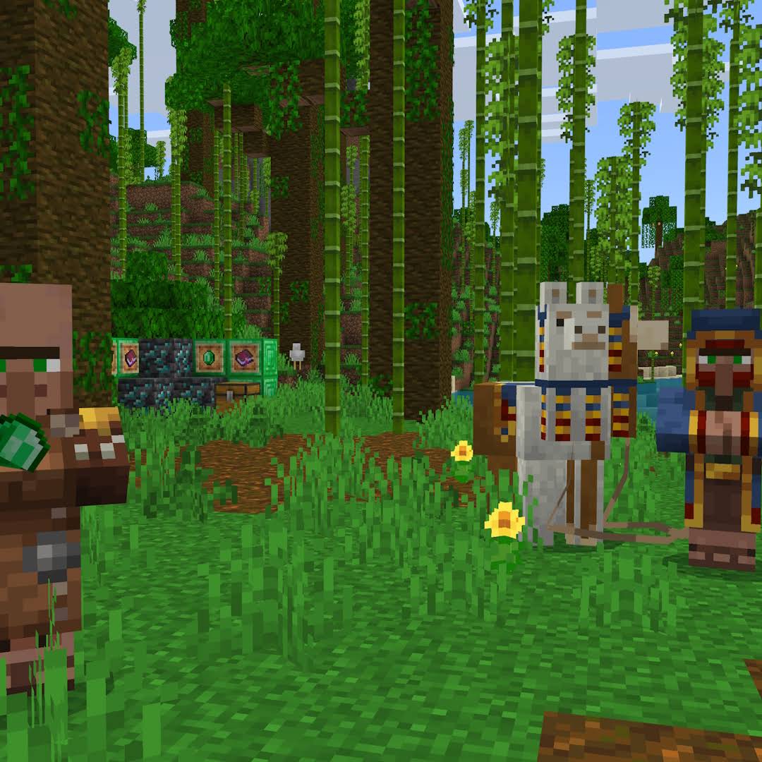 Post from ECKOSOLDIER