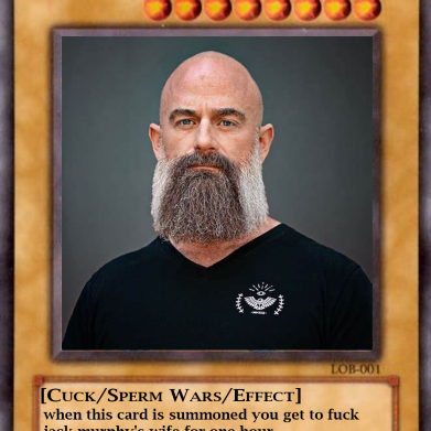 Post from Undead Chronic XIV