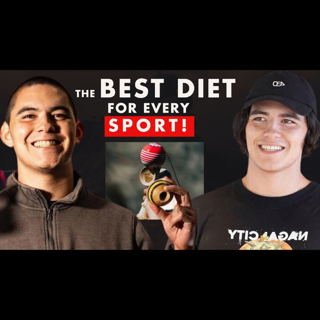 Post from Anthony Chaffee MD