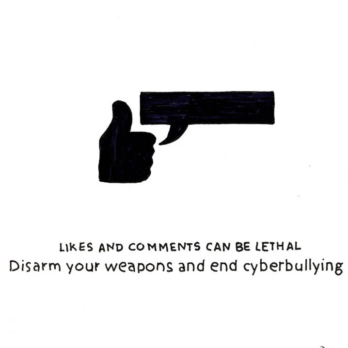 Post from Hyper Ticket Batch