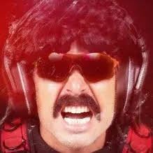 Post from Tactikal Templar