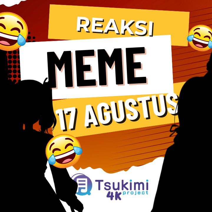 Post from Tsukimi Project Ch.