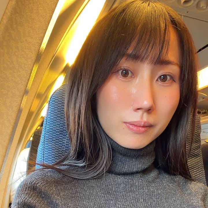 Post from The Life of Yurichan