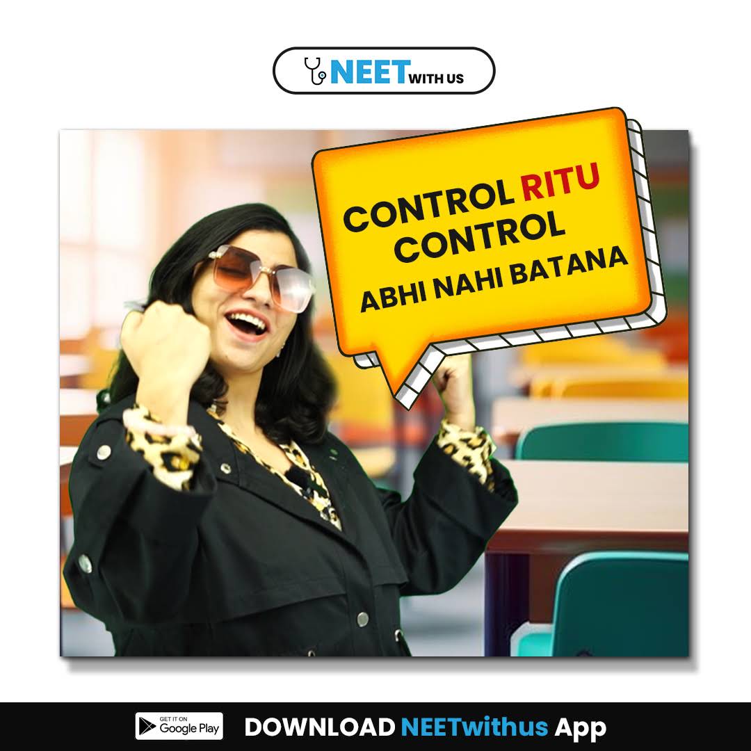 Post from Biofairy Ritu Rattewal