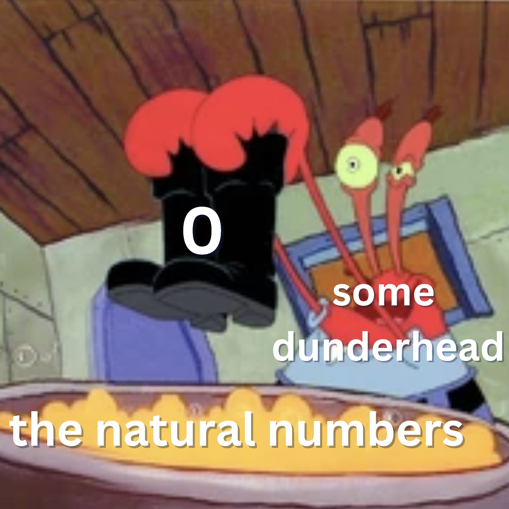 Post from Wrath of Math