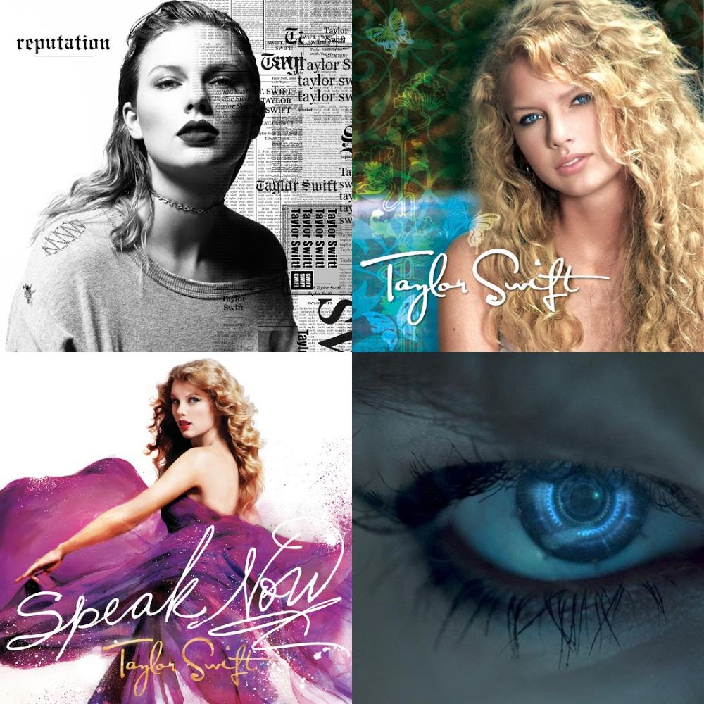 rep Tour and Friends