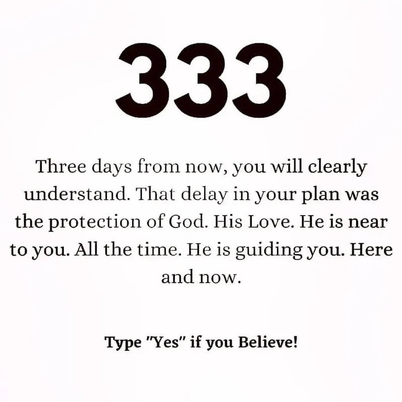 Post from Awakening with Michelle Thornton