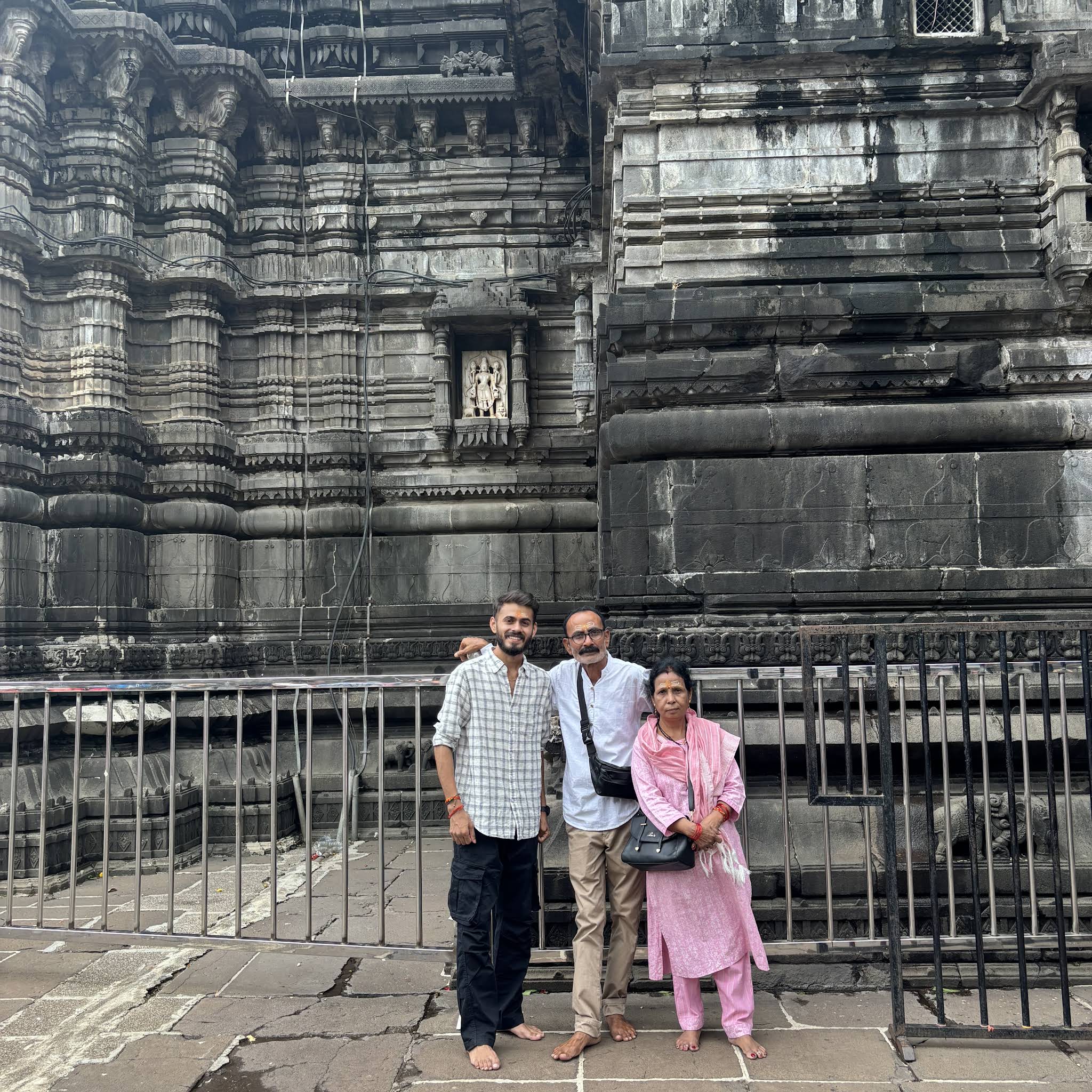 Post from CS Aditya Singh