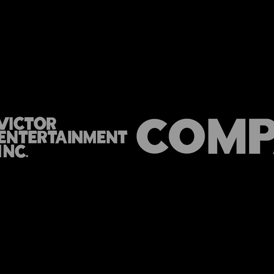 Post from Victor H.O.