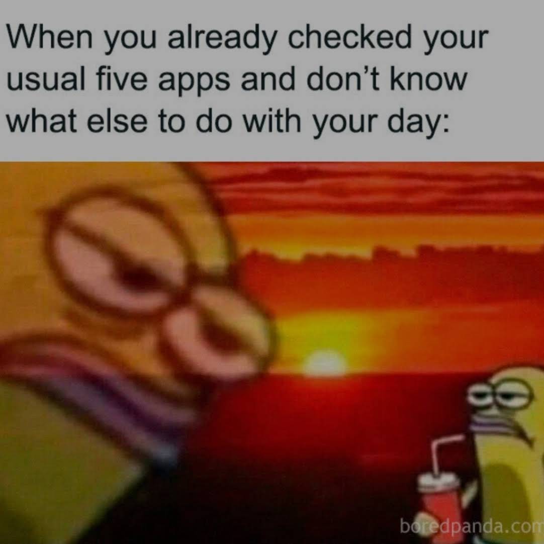 Post from Heno Meme