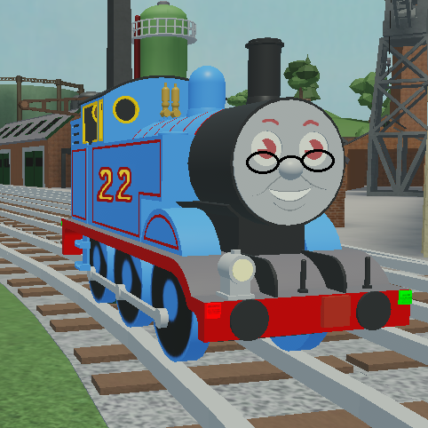 Post from Gabe The Cartoon Fan