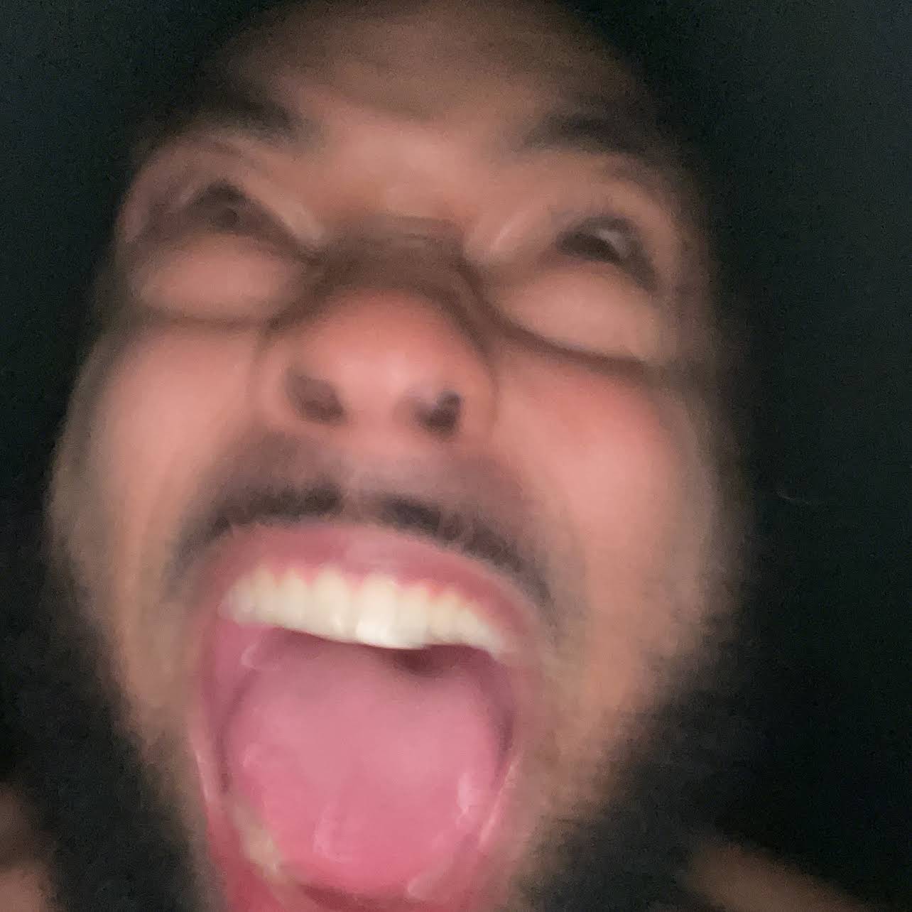 Post from Lala du LoL