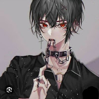 Poll from Editz_With_Mimi_123