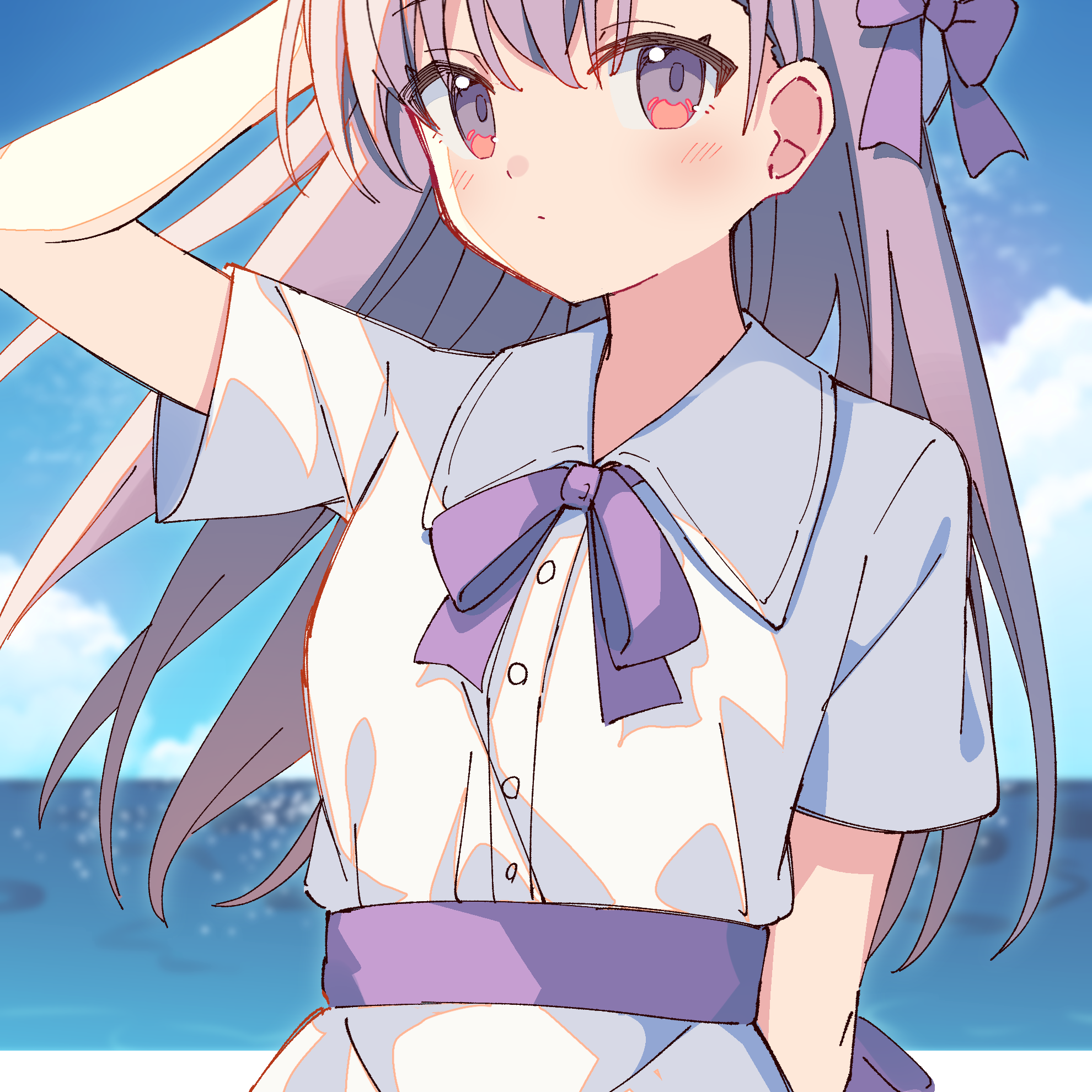 Post from NiTSUKa
