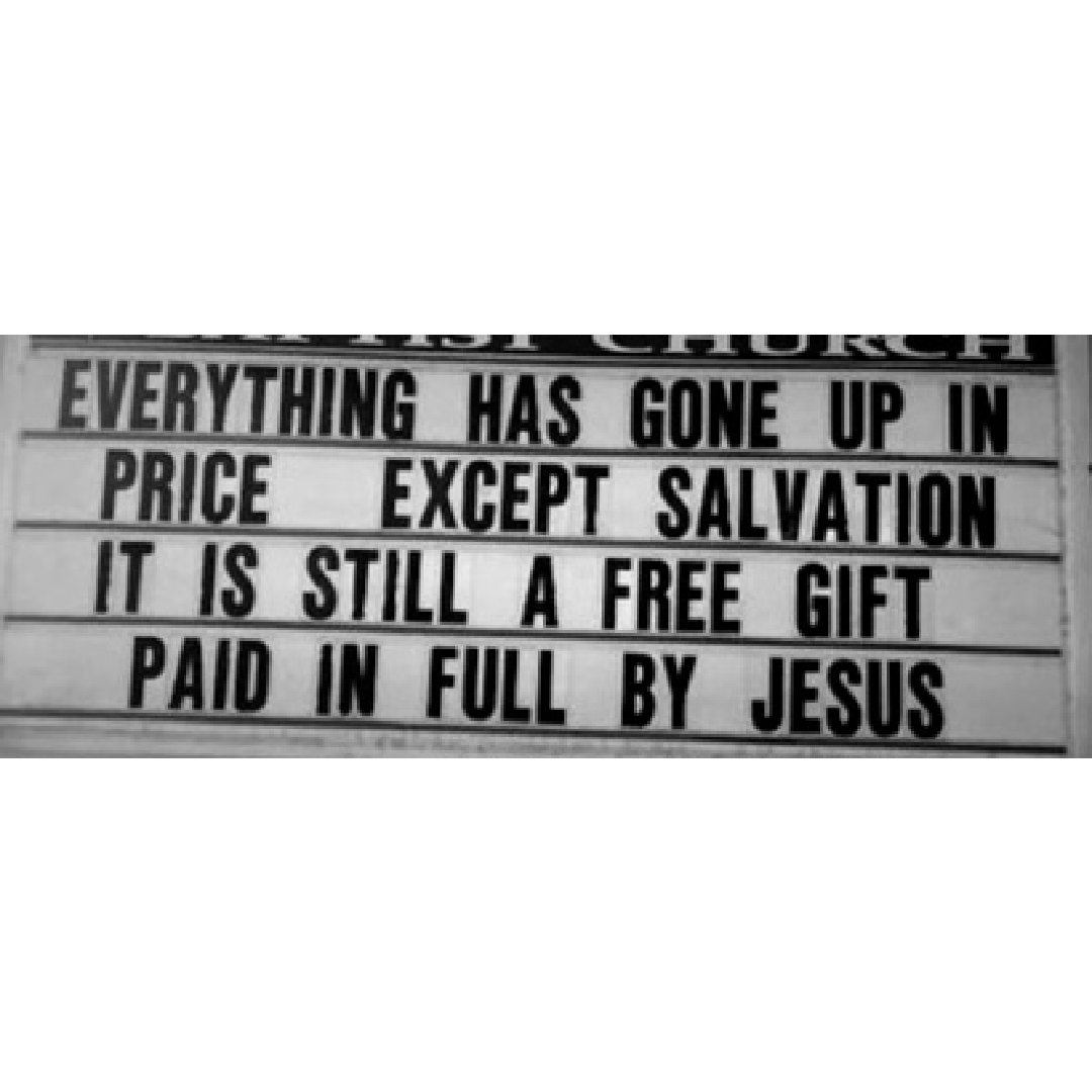 Post from Devin Gibson