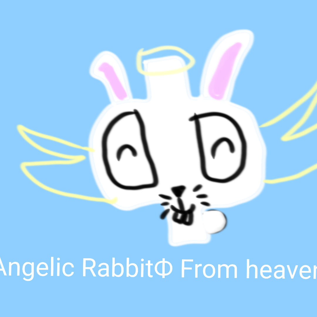 Post from Rumen2012 (Official) (MLDM Army)